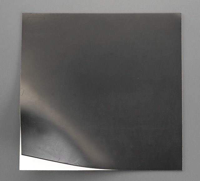 ●材質:天然ゴム●サイズ:300×300mm●厚み:1mm●重量:約182g●使用温度:-30°C-70°C粘着付000012094683 HD　