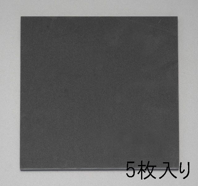 ●材質:ポリエチレン●サイズ:200×200mm●厚み:5mm●発砲倍率:20倍●重量（1枚あたり）:20g入数は5枚入りです。000012094721 HD　