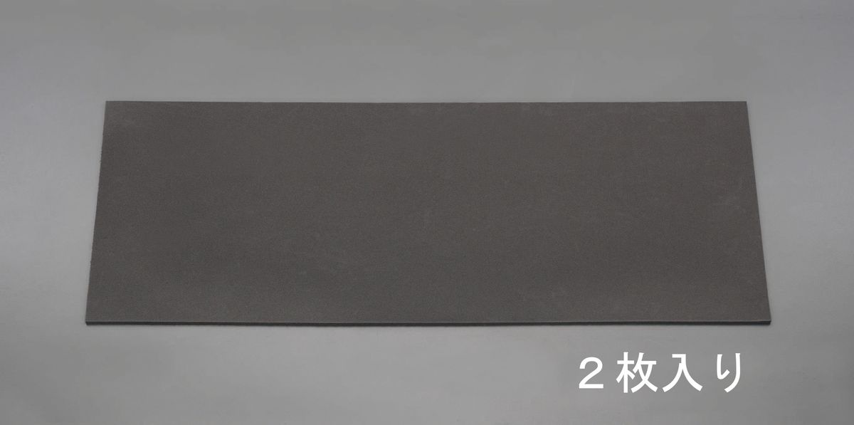 ●色:黒●材質:ポリエチレン低発泡体(発泡倍率約15倍)●サイズ:500(W)×1000(D)mm●厚み:20mm●重量（1枚あたり）:約680g軽量で強度に優れ、断熱、耐寒、耐薬に適しています。独立発泡の為、水を吸収せず浮力を持っています...