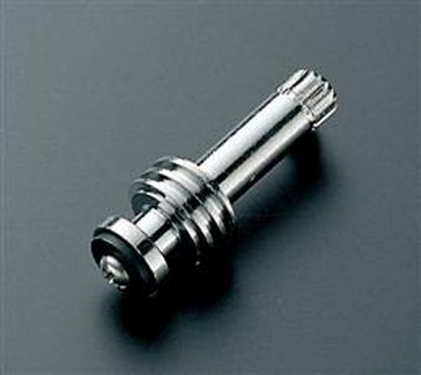 仕様：13mm水栓用全長：50mm型式：THY725水栓ハンドル(三角ハンドル)用TOTO製EA124MJ-1楽天 HD店　