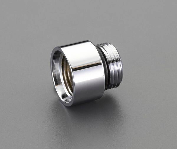 材質：黄銅、合成ゴムねじ径：G1/2”型式：THYC36リクシル用(INAX)TOTO製EA468BX-311楽天 HD店