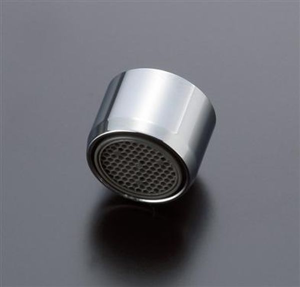 全長：17mm型式：THY2R13mm水栓用TOTO製EA468GD-1楽天 HD店　