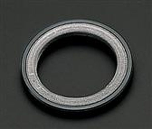 サイズ：φ44.6×4mm型式：TH321フラッシュバルブ用TOTO製EA468GJ-15楽天 HD店　