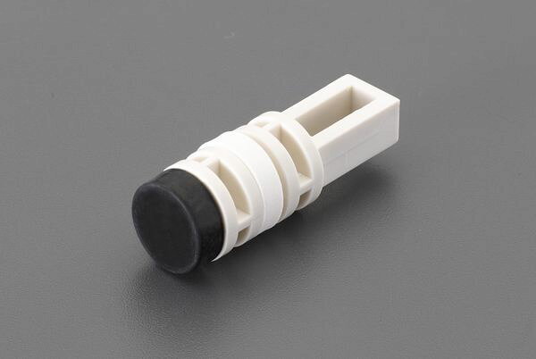 材質：合成樹脂型式：THY584横給水ボールタップ用TOTO製EA472BH-35楽天 HD店　