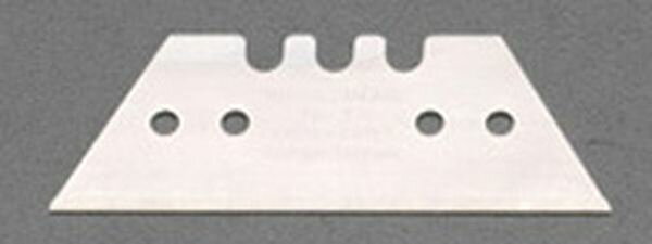用途：EA589CR-1・旧EA589C-1・旧EA589C-3・旧EA589AD-1・旧AH用替刃刃厚：0.63mm刃幅：19mm入数：10枚入りEA589CR-2A楽天 HD店　
