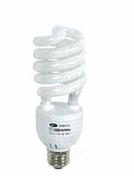 EA814AD-2用替球32WEA814AD-29楽天 HD店　