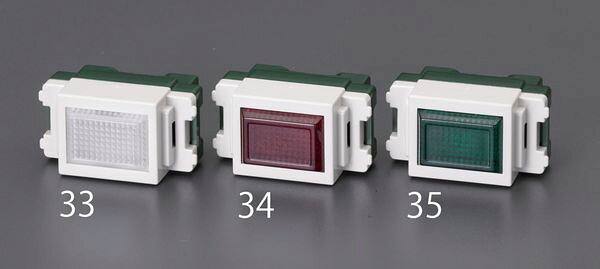 電圧：100Vサイズ：44×32×22.7(H)mm消費電力：0.15W以下カラー：白電圧検知型EA940CE-33楽天 HD店　