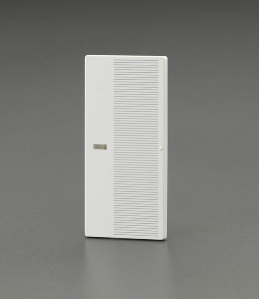 サイズ：42.4×91.2mm表示付ハンドルネームなしEA940CE-801楽天 HD店　