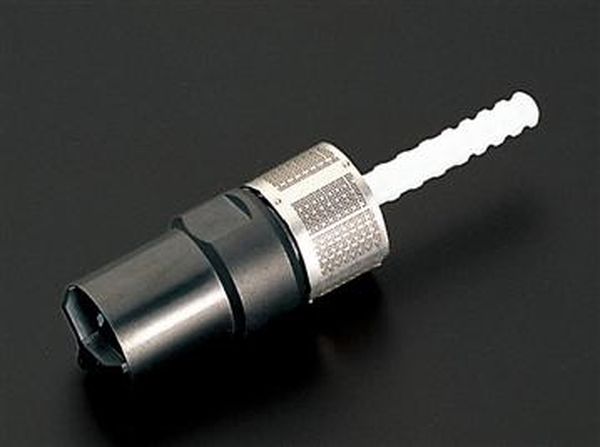 材質：ステンレス鋼、合成ゴム型式：TH698TOTO製EA468BX-401楽天 HD店