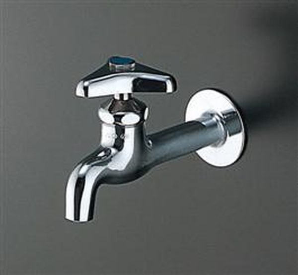 ねじ径：PJ1/2”設置サイズ(奥行×高さ)：110×85.5mmEA468CY-68楽天 HD店　