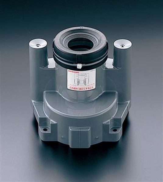 型式：HH02044大便器用TOTO製EA472BA-102楽天 HD店