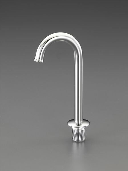 材質：黄銅、ステンレス鋼ねじ径：W19山14型式：TSY670BMNSTOTO製EA472BH-16楽天 HD店　
