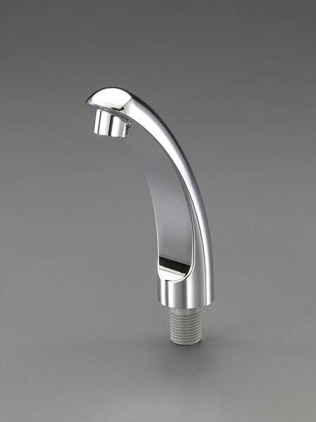 材質：合成樹脂、ステンレス鋼型式：TSY721BNTOTO製EA472BH-17楽天 HD店　