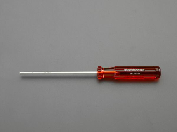 サイズ：6mm軸長：160mmEA573LT-160楽天 HD店　