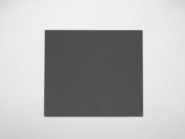 材質：NBR-336(ニトリルゴム)サイズ：500×500mm厚み：3mm耐油性に優れています。EA997XK-103楽天 HD店　