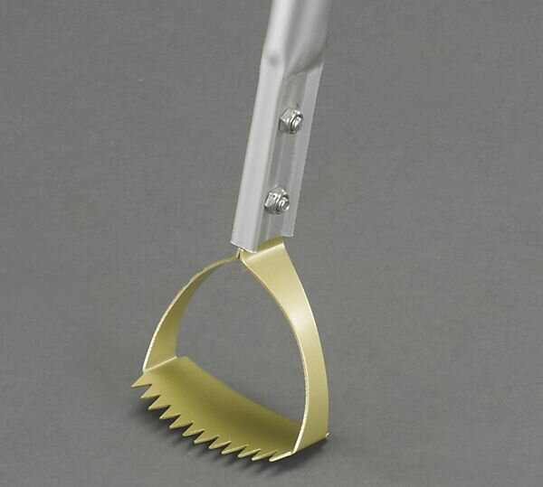 EA650BE-31用替刃EA650BE-131楽天 HD店　