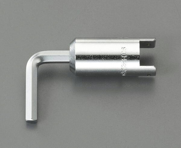 対辺：8mm許容トルク：85N・mEA723JB-1、2用EA723JD-8楽天 HD店　