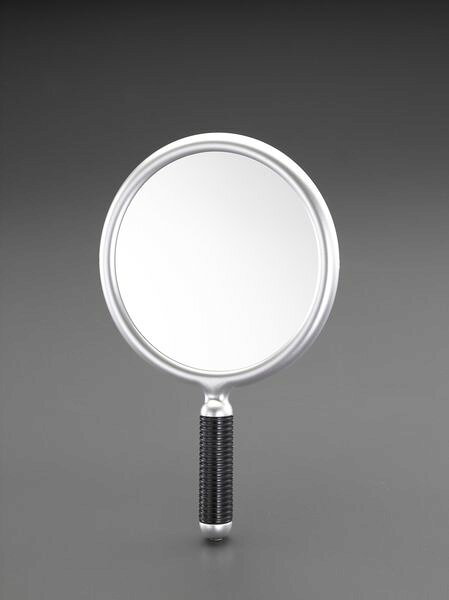 鏡サイズ：φ171mm枠サイズ：201×316×26mm重量：275g材質：PS樹脂、トリブレン樹脂、ガラス鏡EA724YG-41楽天 HD店　