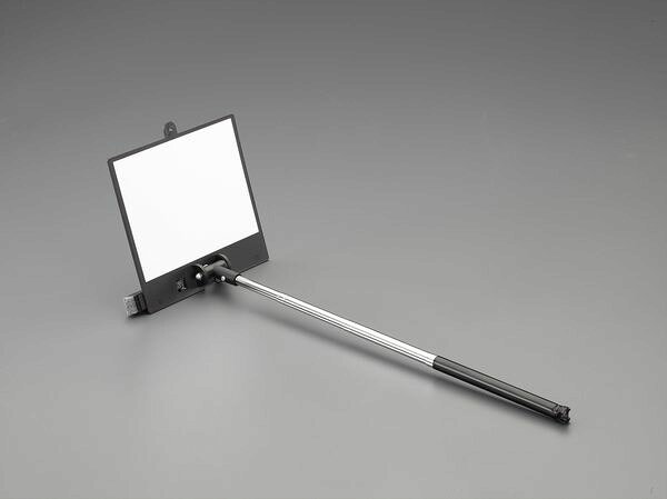 ボードサイズ：165×130mm伸縮サイズ：約200〜550mmイレーザー付マーカー付EA766ZG-11楽天 HD店　