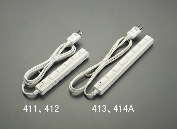 定格：15A・125V(1,500W)コンセント：2P×7個コード長：5mプラグ：2P(スイングプラグ式、絶縁カバー付)雷サージ機能(本体内蔵)：最大サージ電圧：6,000V、制限電圧：650Vサイズ：31×24×280(H)mm重量：50...