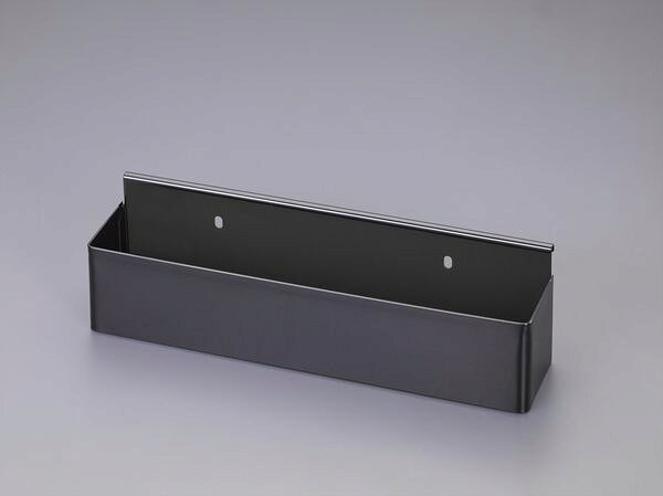サイズ：470×90×70(H)mm耐荷重：10kg重量：1.6kg材質：スチールEA956BA-1、BB-1、BB-2用EA956BB-31楽天 HD店　