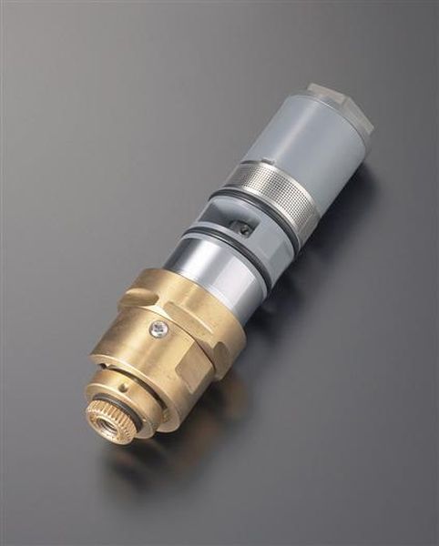 材質:ステンレス鋼、合成ゴム型式:TH745-1STOTO製EA468BX-404楽天 HD店　