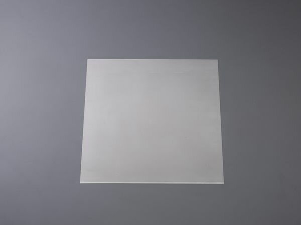 材質:冷延鋼板サイズ:457×914mm穴径:1mmピッチ:2mm厚み:1.0mmEA952B-231楽天 HD店　