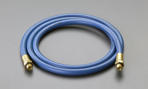 簡易補充キット(HFO1234yf)EA101ND-10楽天 HD店　