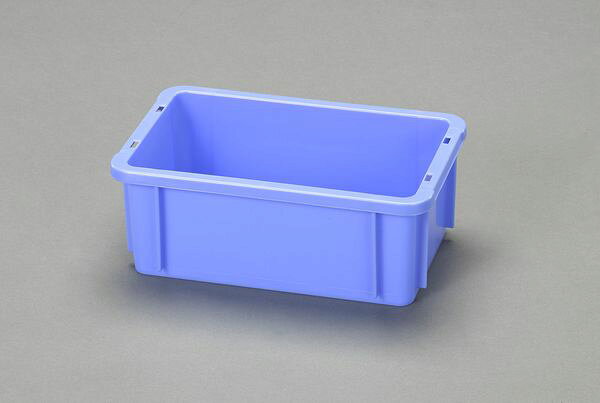 材質：ポリプロピレン容量：2.9Lサイズ(mm)：267×164×95EA506AF-73楽天 HD店　