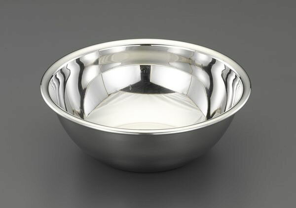 材質：ステンレス(18-8)サイズ(mm)：φ300×115(H)容量：6.30LEA508SC-308楽天 HD店　