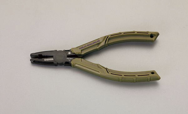 適応ねじ頭サイズ：先端部：φ3〜9.5mm先端縦溝硬度：HRC60被覆剥き：φ0.85mm(2/TT用)φ1.2mm(1/TT用)切断能力：1/TT 2本切断刃長：7.5mm切断刃硬度：HRC58材質：本体：高炭素鋼グリップ：エラストマー全...