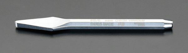 先端幅：8mm全長：180mmクロムバナジウム鋼EA572DK-8A楽天 HD店　