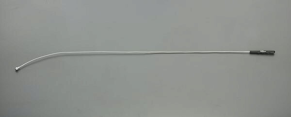 吸着能力：2.25kgシャフト材質：スチールマグネット径：12mm全長：1397mmフレキシブルシャフトEA598GG-16楽天 HD店　