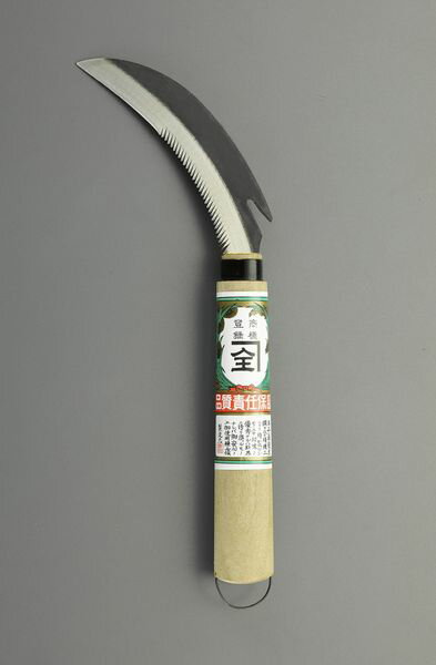 全長：235mm刃長：110mm重量：70g封函針の抜針機にわら縄、ダンボールのカットにテープカット、ケースの開封、開梱にEA650BA-1A楽天 HD店　