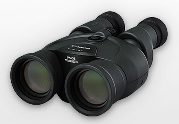 倍率：12倍サイズ：127×174×70(H)mm対物レンズ径：36mm最短合焦距離：6m電源：単3形乾電池×2本（別売）重量：約660g(電池含まず)実視界：5°(1000m先の視界：87.5m)アイレリーフ：14.5mm射出瞳径：3.0...