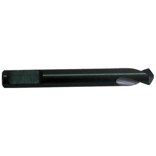 サイズ：φ7.9×48mmEA823M-60〜-120用センタードリルEA823M-2楽天 HD店