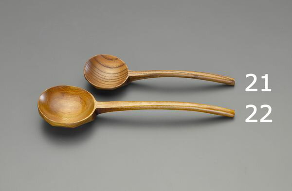 サイズ：φ80×270mm材質：カモ材(摺漆)EA912MK-22楽天 HD店　