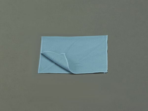 EA928AE-31用替シートEA928AE-32楽天 HD店　