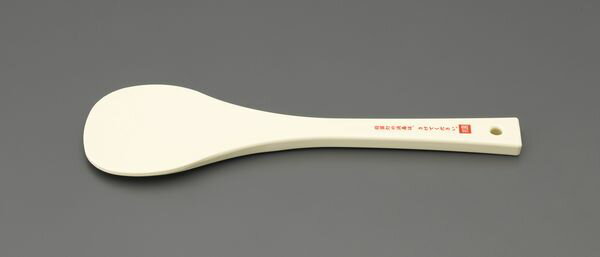 材質：ポリメチルペンテン樹脂耐熱温度：200℃サイズ：108×440mmEA991X-63楽天 HD店　