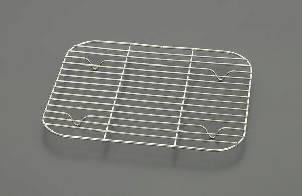 材質：ステンレス(18-8)外寸サイズ(mm)：206×105EA992C-83楽天 HD店　
