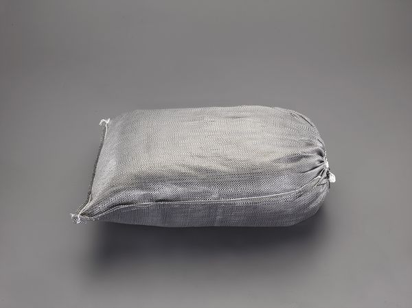 材質：ポリオレフィンサイズ(mm)：480×620入数：50枚耐久性に優れています。耐荷重50kgまで耐えられる強靭な袋です。日本製EA997ZA-12楽天 HD店　