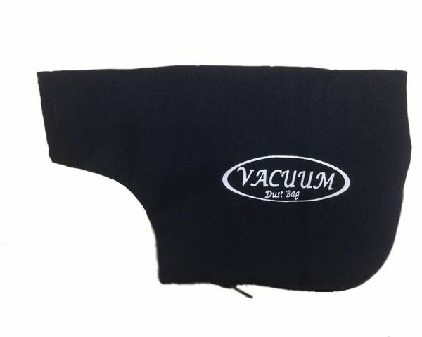 サイズ：245×156ジッパー付2層構造で耐久性が高い000012286989楽天 HD店　