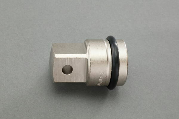 オス(凸)：1”メス(凹)：3/4”全長：60mm000012288267楽天 HD店　