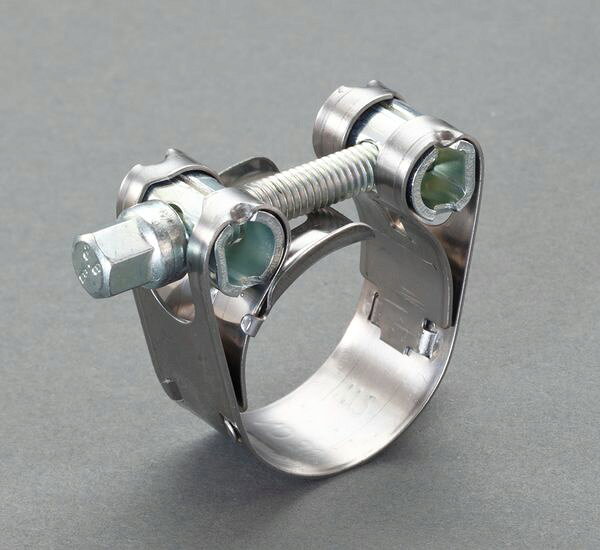材質：SUS430厚み：0.8mmバンド幅：20mm適合直径：43〜47mm000012288538楽天 HD店