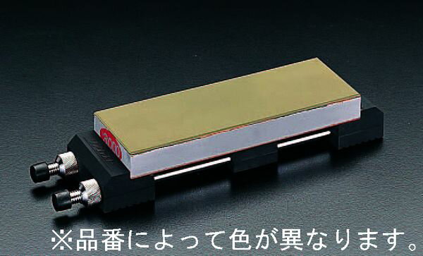 砥石ホルダー付粒度：#2000仕様：仕上サイズ：205×70×21(H)mm000012288743楽天 HD店　