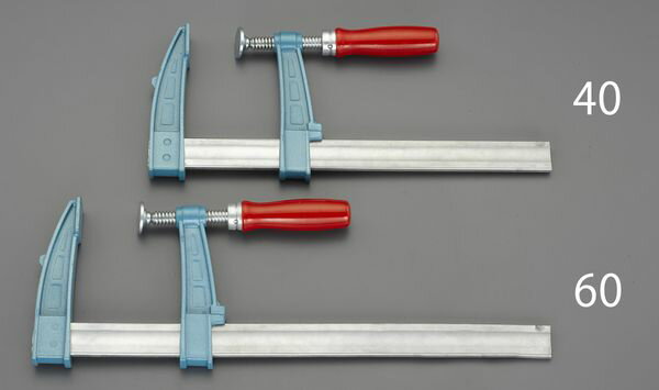 スイベル式ヘッド材質：本体：スチール ジョー：鋳鉄口の開き：0〜800mm口の深さ：120mm締付能力：800kgf000012288797楽天 HD店　