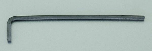 材質：クロムバナジウム鋼サイズ：10mm軸長：224mm000012289211楽天 HD店　
