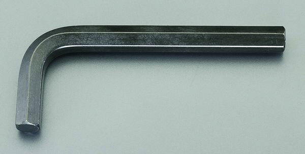 材質：クロムバナジウム鋼サイズ：22mm軸長：200mm000012289214楽天 HD店　