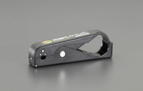 全長：90mm能力(同軸)：S5C-FB・S4C-FB・ 5C-2V・3C-2V000012289380楽天 HD店　