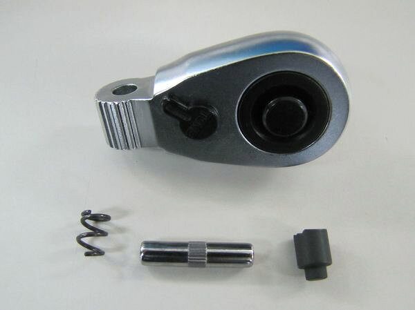 EA618JA-6A、-12、-17用リペアキット000012290138楽天 HD店　